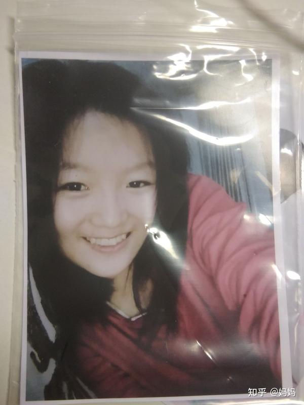 好看么 知乎