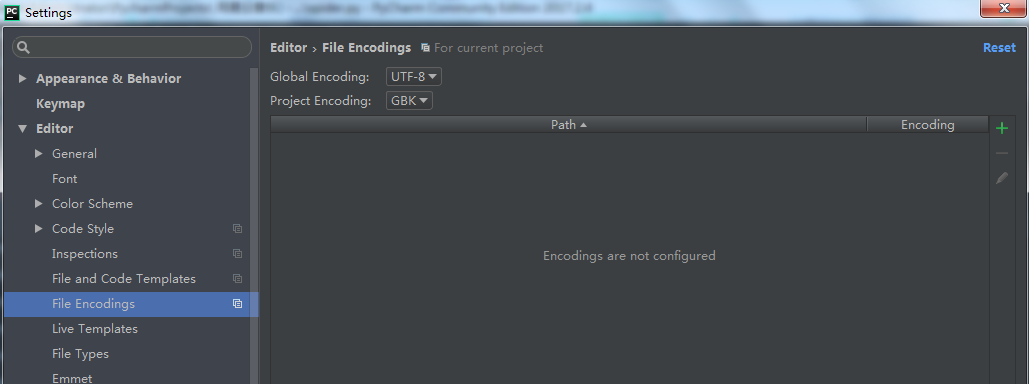 Emoji的显示问题 - 知乎