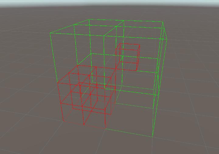 【UnityShader】计算着色器（Compute Shader） （9） - 知乎