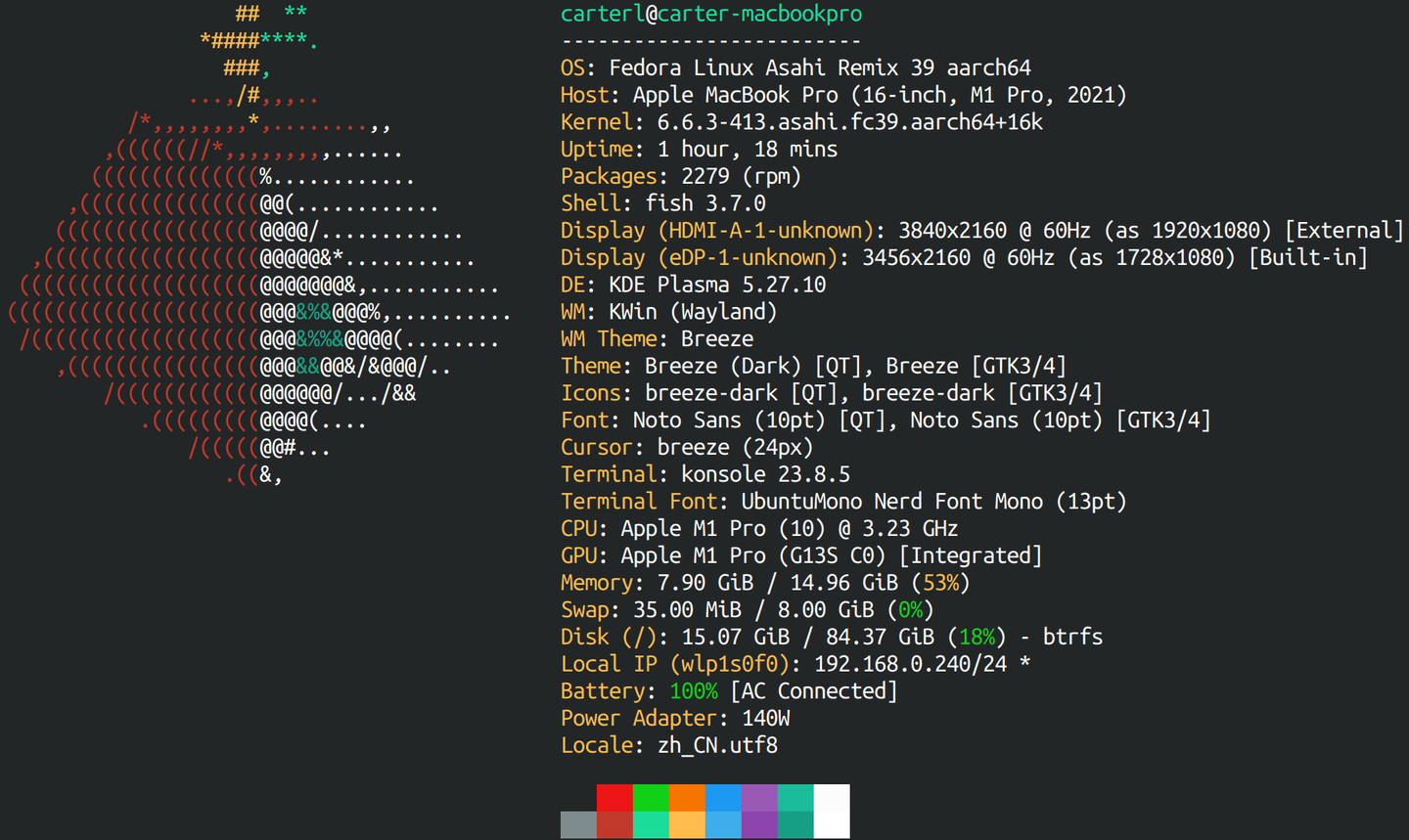 《HelloGitHub》第 114 期 - 知乎