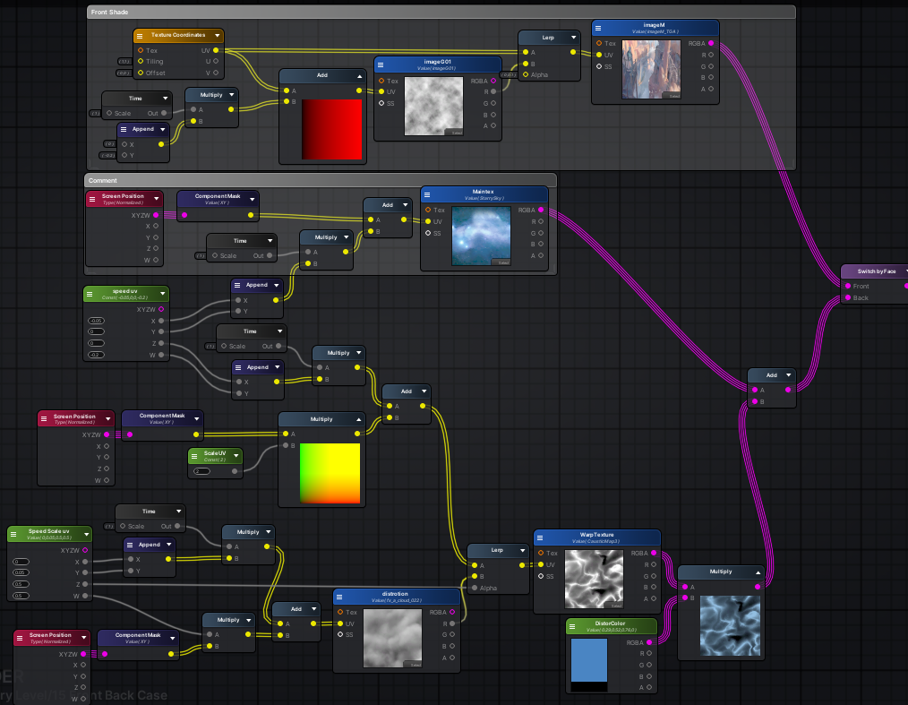 ASE入门系列教程 - 知乎