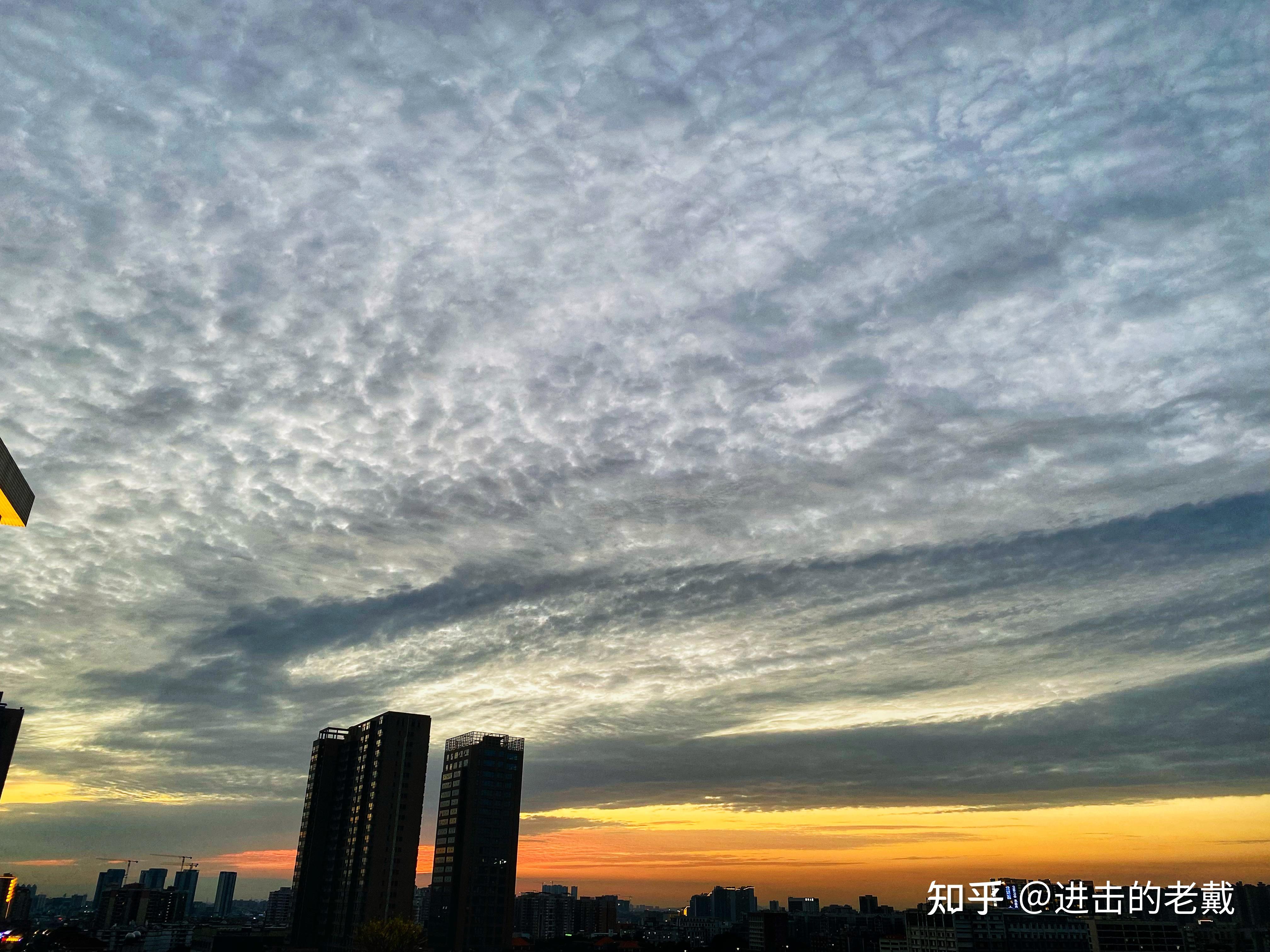 每个人在自己的时区都有自己的步程,做好自己就行 知乎