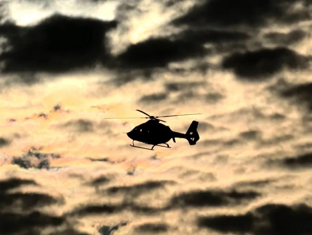 新纪录！AC332连续完成多项适航取证试飞试验工作 - 知乎