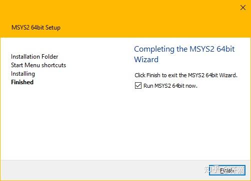 Python GTK+ (PyGObject) 教程 （一）安装 - 知乎