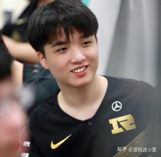 LPL转会期的“受害者”，smlz休息了，xlb也中招了 - 知乎