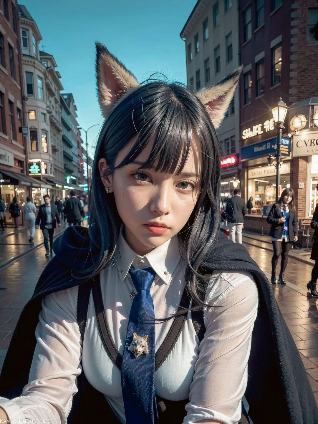 这下，AI 色图彻底炸了 - 知乎