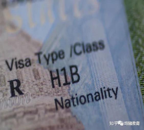 FY 2024 H1B抽签新动向：申请人数预计突破50万，申请费还要涨？ - 知乎