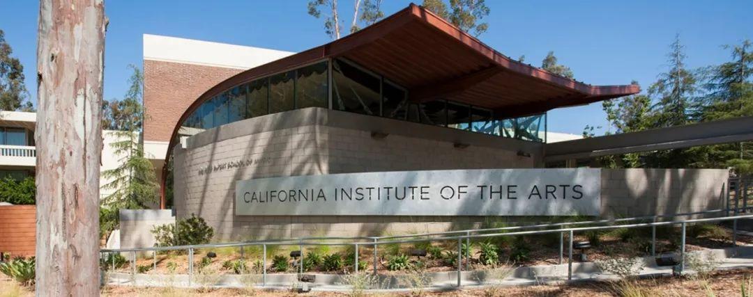 想申请加州艺术学院？CCA or CalArts你分清楚了吗？ - 知乎