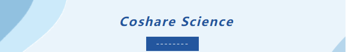 Coshare Science视频期刊正式上线 - 知乎