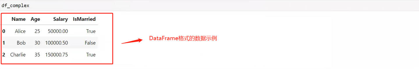 OpenAI开发系列（十一）：Function calling功能的实际应用流程与案例解析 - 知乎