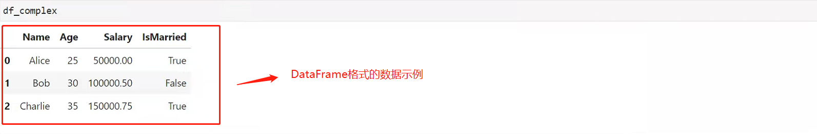 Openai开发系列（十一）：function Calling功能的实际应用流程与案例解析 知乎