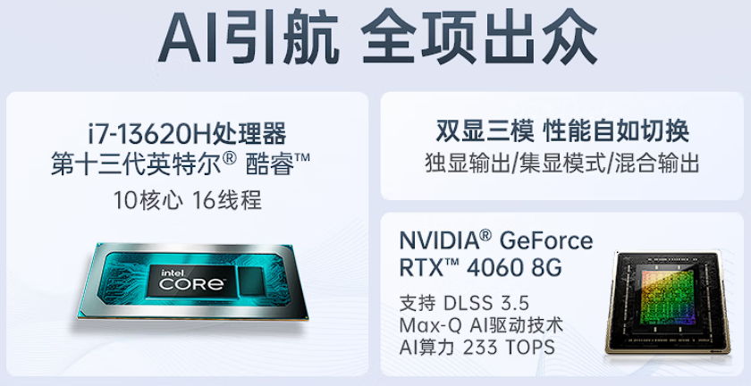 探索新一代全能笔记本电脑：七彩虹源N14 - 知乎