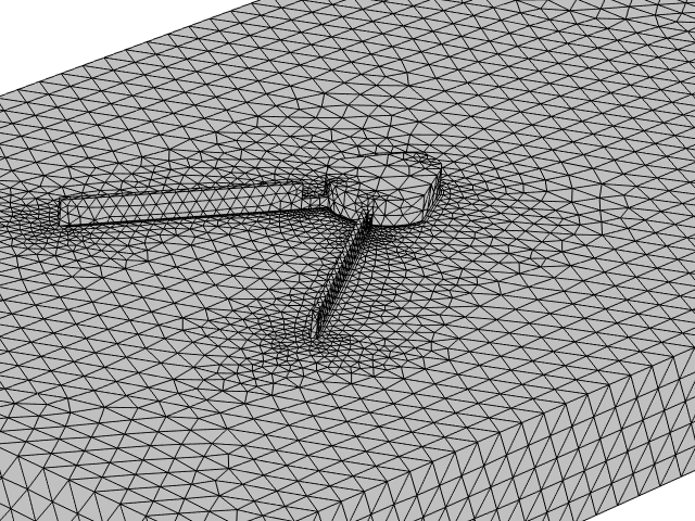 如何模拟多体机构中的流-固耦合？ - 知乎