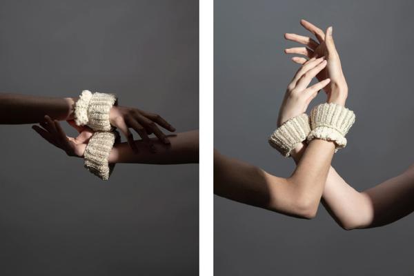 2023 CSM SHOWCASE | 中央圣马丁毕业作品展 - 知乎