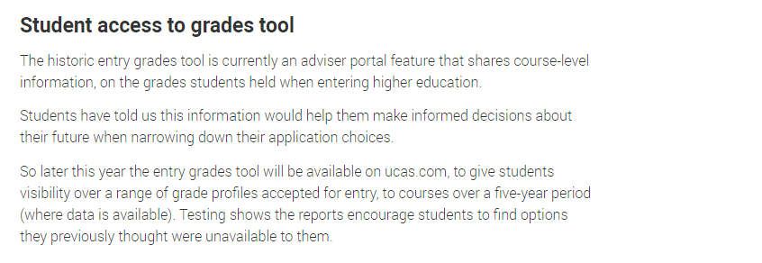 UCAS注册已开放！2024fall英本申请正式拉开帷幕！ - 知乎