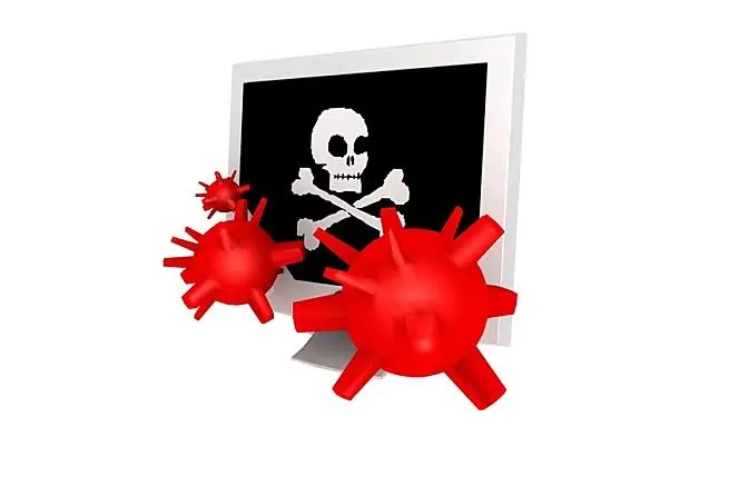 MFC100.dll是什么？缺失了MFC100.dll怎么修复？ - 知乎