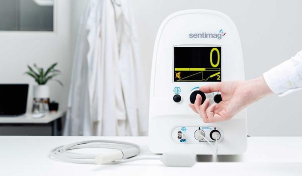 获批FDA！精准定位乳腺癌 - 知乎