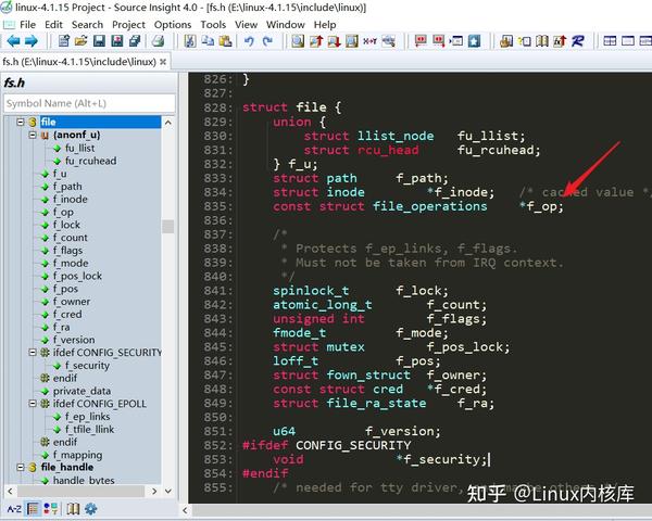 手把手教你在ARM板上写一个驱动程序！ - 知乎