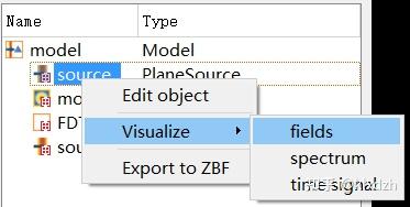 Lumerical FDTD 学习小记：求电磁场增强系数 - 知乎