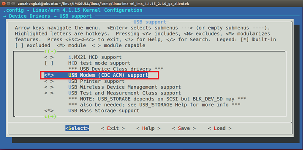 正点原子Linux第七十一章Linux 4G通信实验 - 知乎