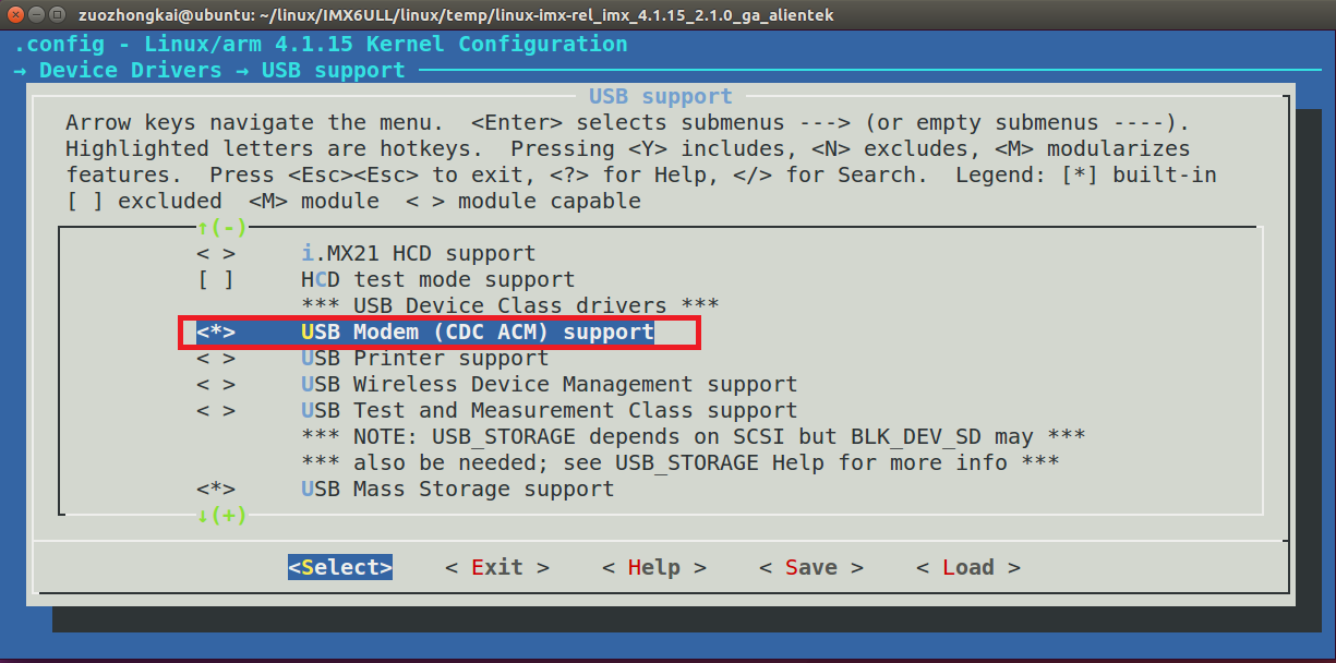 正点原子Linux第七十一章Linux 4G通信实验 - 知乎