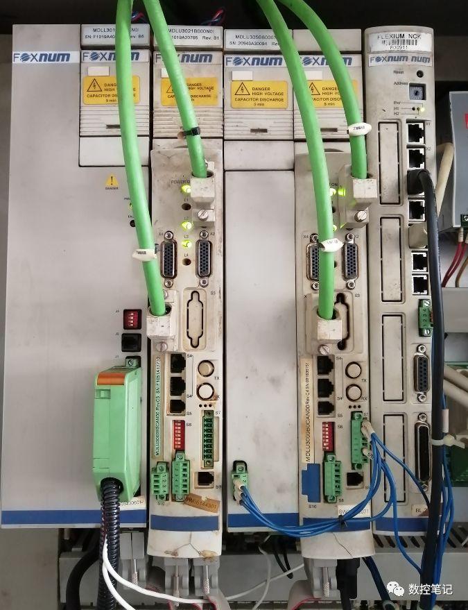 FOXNUM赐福系统 Flexium Tools应用介绍 - 知乎