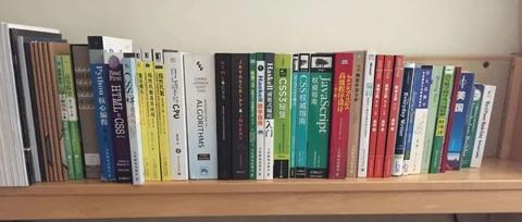 Python 出现 SyntaxError: multiple statements found while compiling a ...