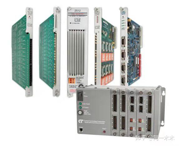 3ASC25H219B转子反馈板DATX133 - 知乎