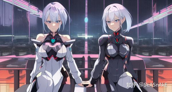 StableDiffusion/NAI DreamBooth自训练全教程 - 知乎