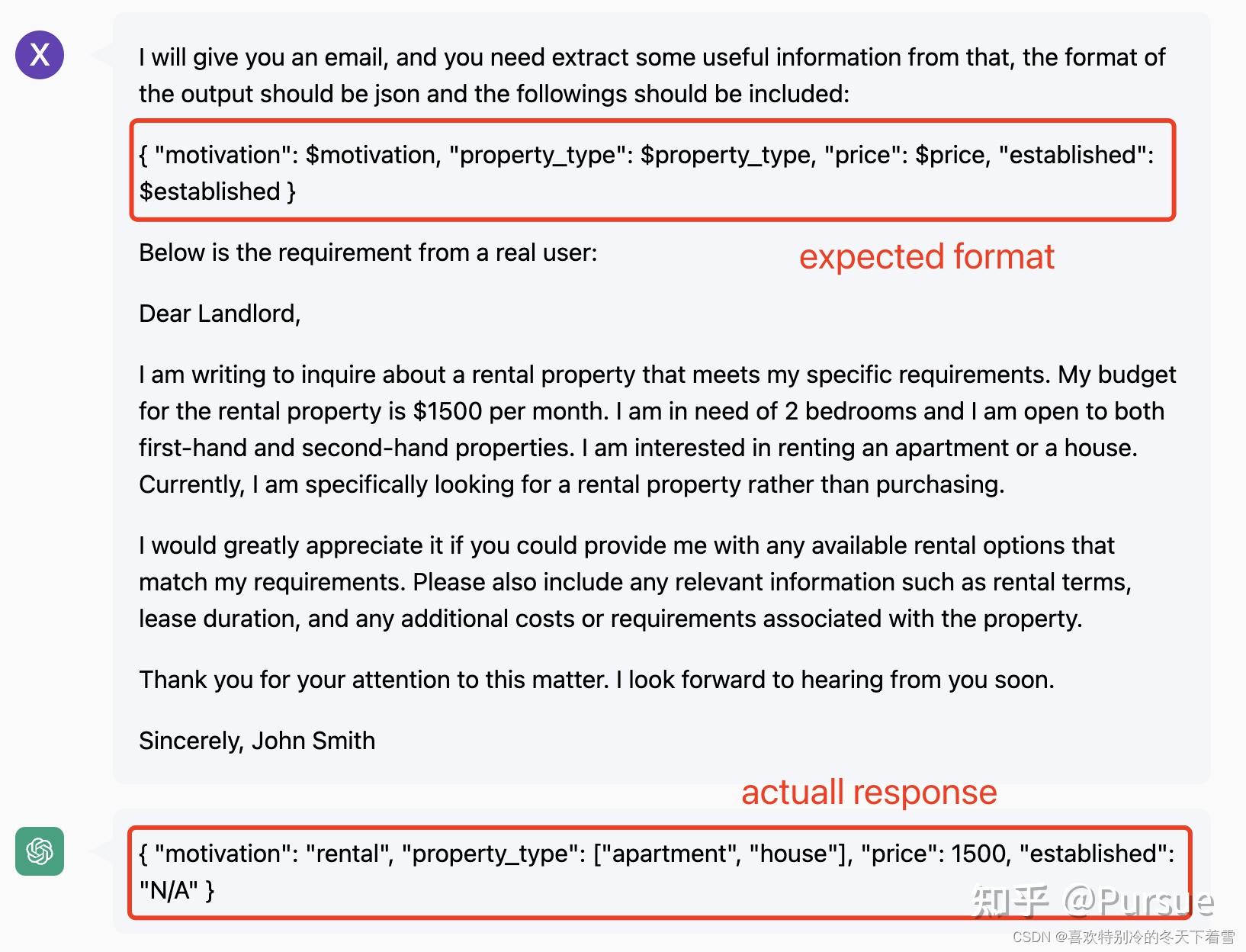 OpenAI Function calling - 知乎