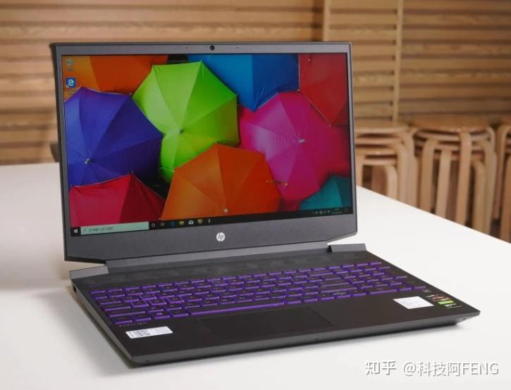 2024有哪些笔记本电脑？14代酷睿怎么样？看完这些分析就明白了！ - 知乎