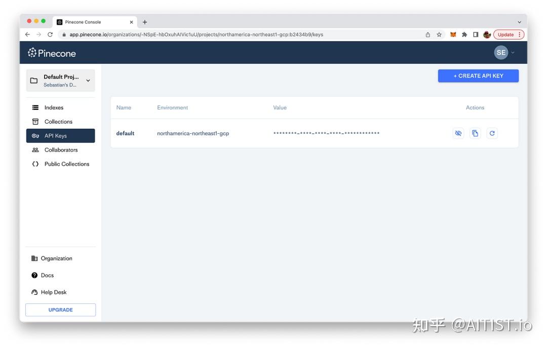 高能预警：手把手教你部署AutoGPT（含代码） - 知乎