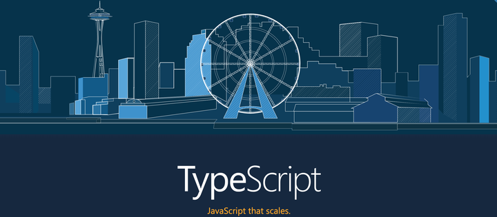 精读《Typescript2.0 - 2.9》 - 知乎