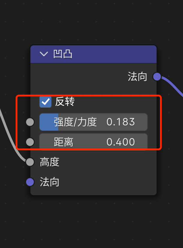 【blenderian】六种贵金属材质的节点分享 - 知乎