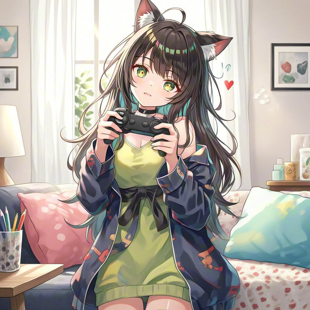 优雅地开发 MCP 服务器（二）OpenMCP 使用教程 & 你的第一个 MCP 服务 - 知乎