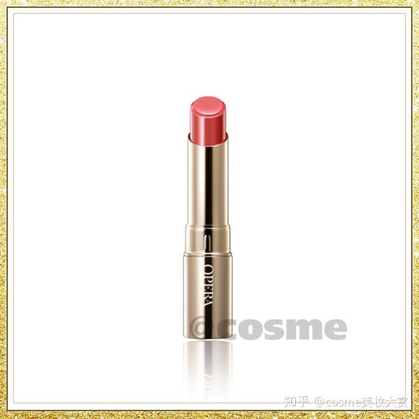 2017年cosme大赏综合榜单 - 知乎