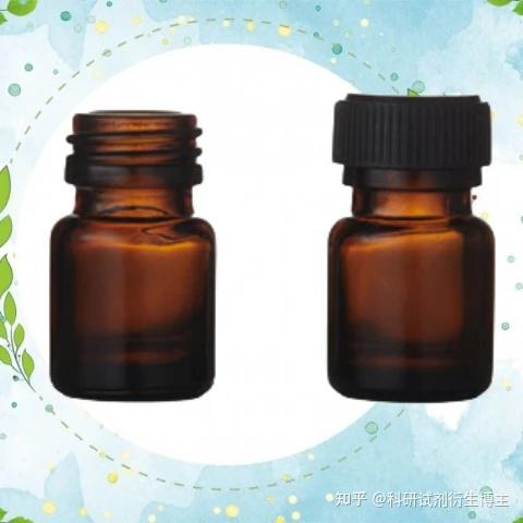 BHQ 3活性酯，871240-94-7，可以与各种胺基团进行共价偶联 - 知乎