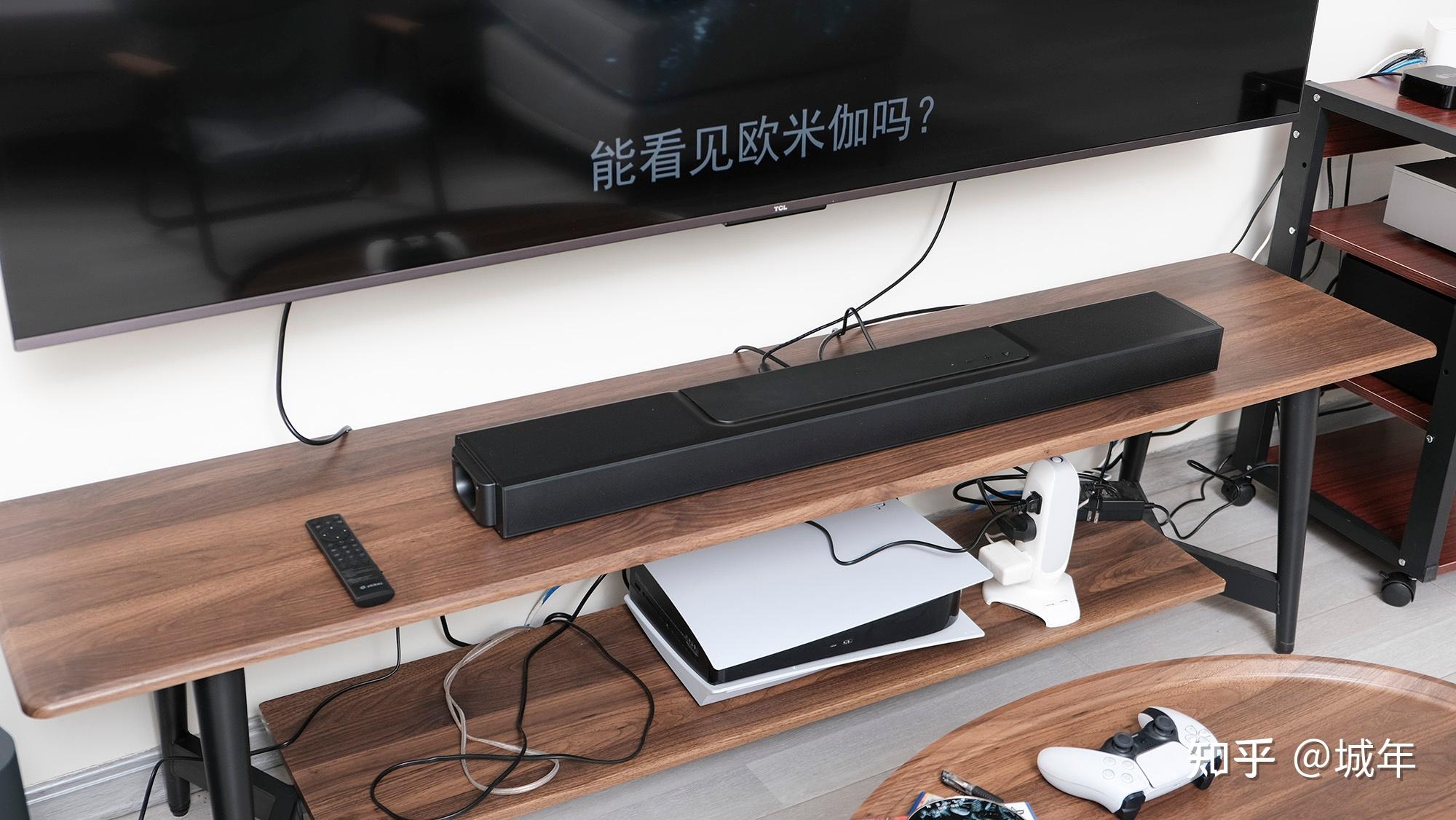 强者归来，震撼视听体验，JBL旗舰级回音壁JBL BAR 1300X场景体验报告