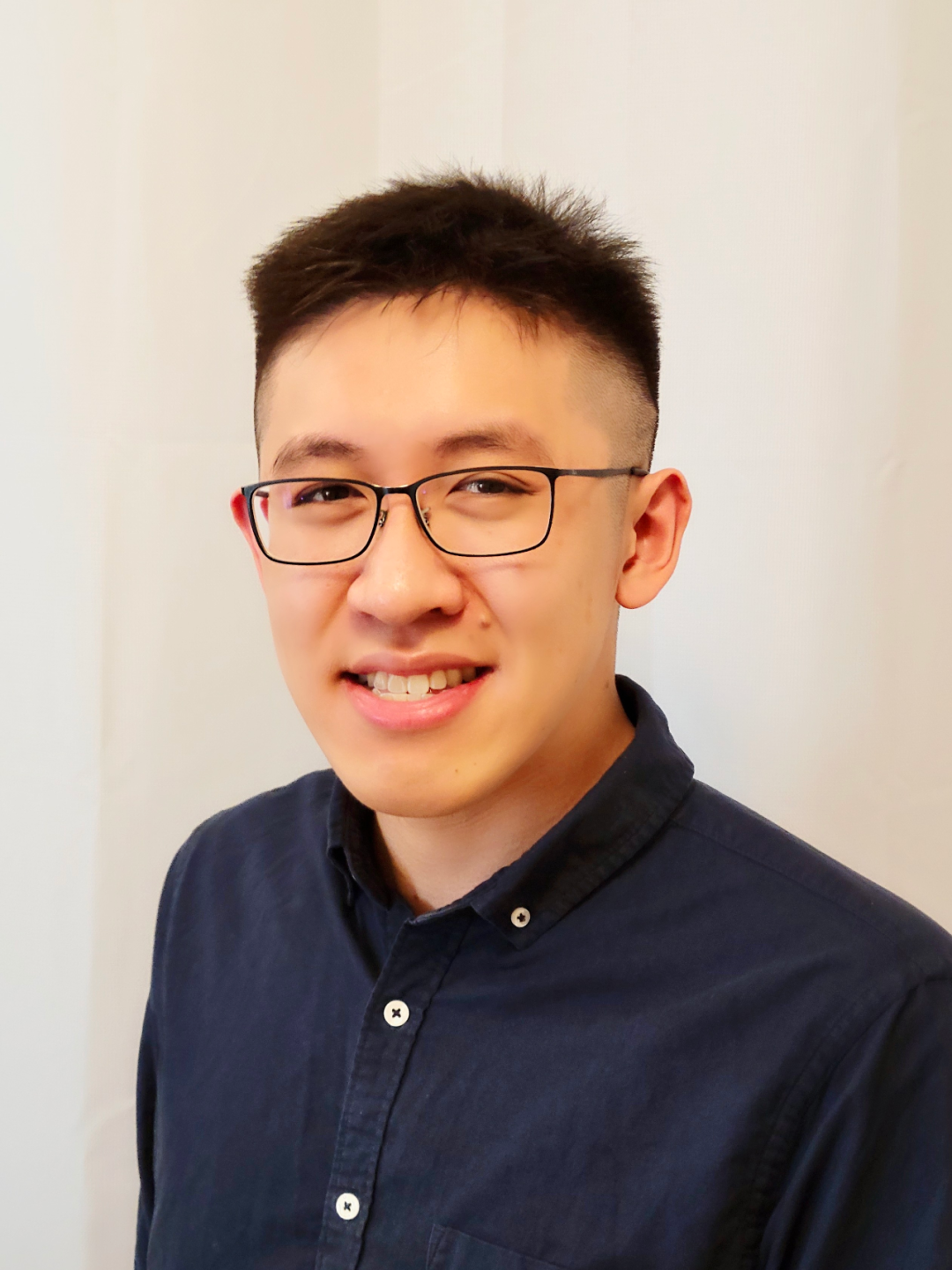 谷歌2023博士奖学金公布，67位博士生获奖，华人近20位 - 知乎