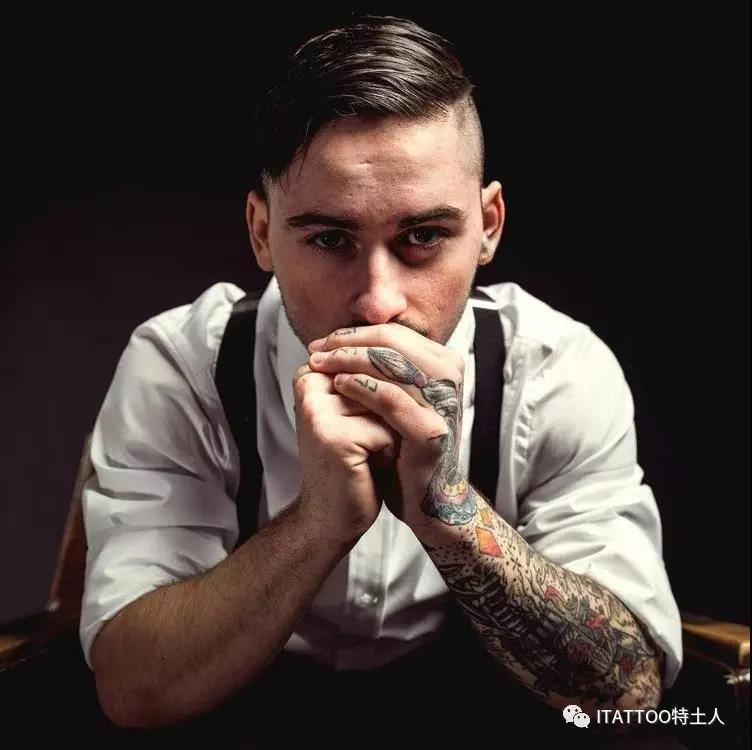 David Côté，怪诞诡异但又极端美丽的银河梦境 - 知乎