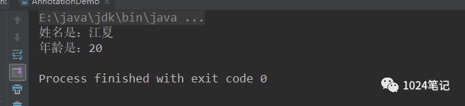 Java注解(Annotation)的基本原理以及实现自定义注解 - 知乎