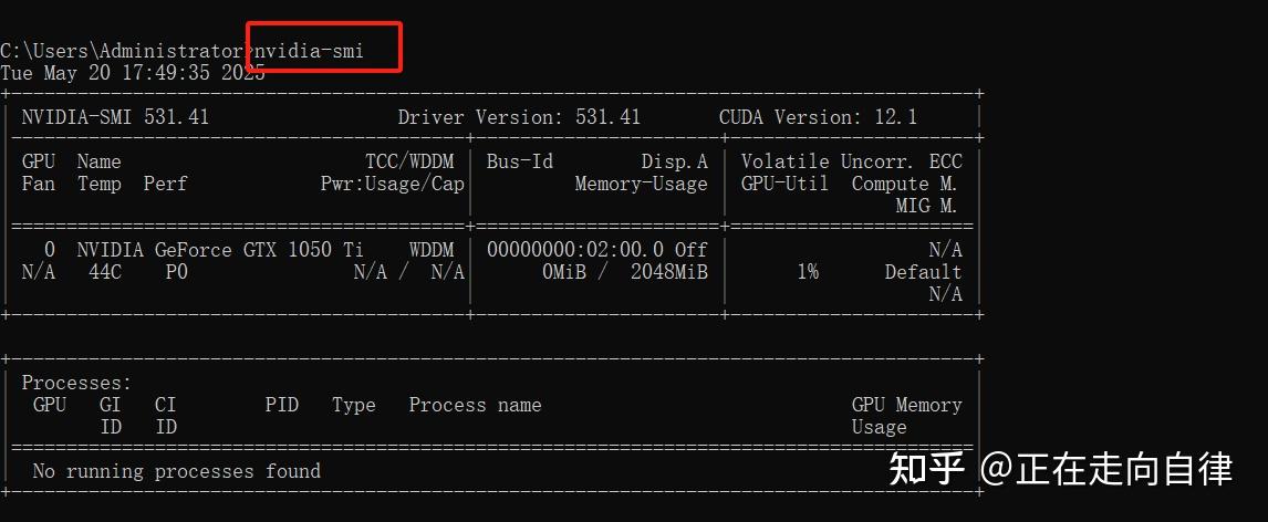 探索 Duix.Heygem：开源数字人的创新之旅 - 知乎