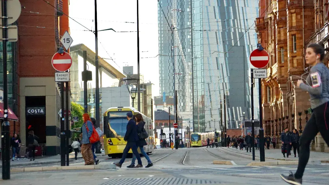 【英国留学】关于UKVI大科普来了！到底是什么神仙？ - 知乎