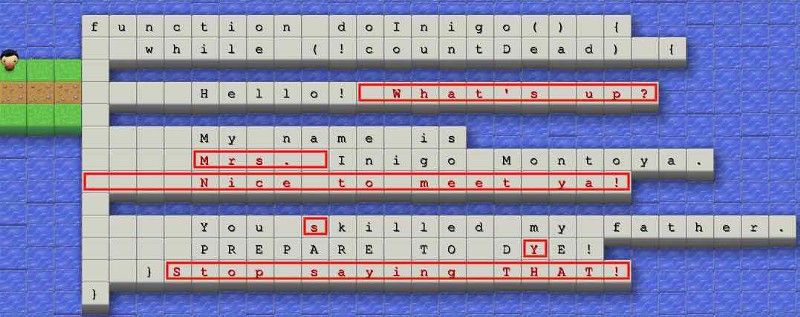 Vim 不是那么可怕，这里有5个免费的资源可以用来学习它 - 知乎