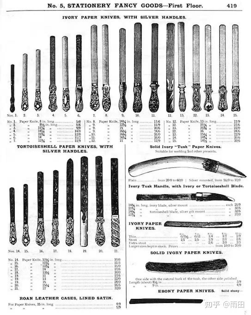 对一只翻书杖的小考据：爱尔兰Waterford侯爵和Leyrath从男爵世系及亲属关系 - 知乎
