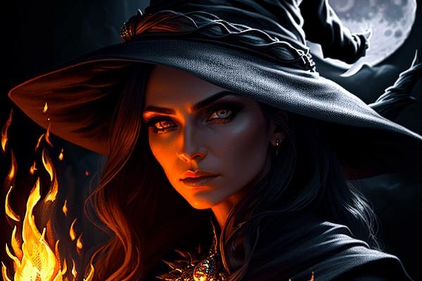 在 Stable Diffusion 中用 Regional Prompter 插件控制图像构图 - 知乎