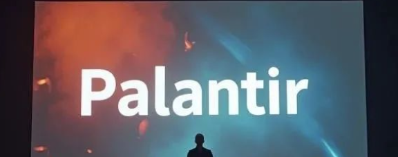 Palantir AIP：为何“操作型AI”将成科技业新贵 - 知乎