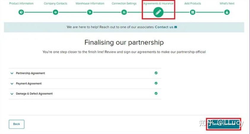 如何入驻wayfair平台？（入驻指南大全，建议收藏！） - 知乎