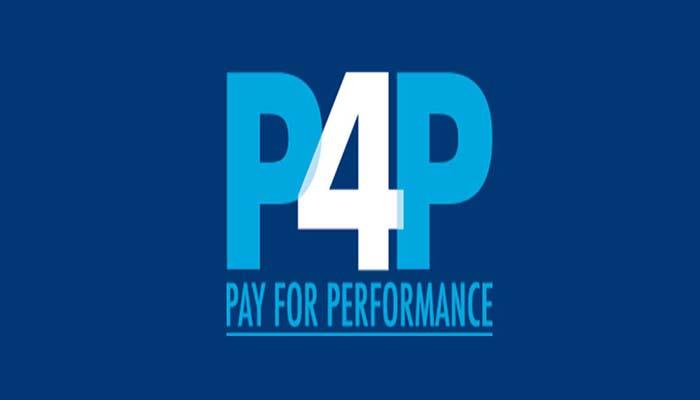 阿里巴巴国际站P4P操作技巧有哪些？ - 知乎