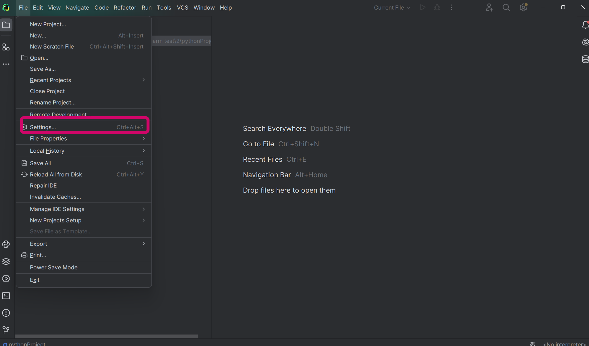 土堆PyTorch深度学习笔记——P4. PyCharm及Jupyter使用及对比 - 知乎